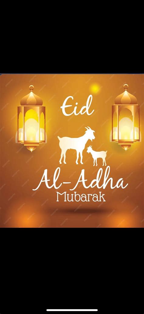 Sameer Ansari On Linkedin Eid Mubarak