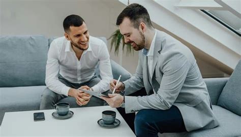 Price Breakdown Strategy Stop Losing Sales To Price Objections