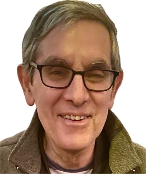 Richard Shapiro Obituary Brookline Ma