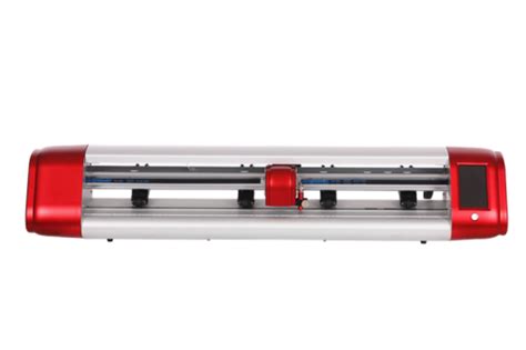 Skycut C24 Cutting Plotter With Camera For Contour Cutting 24 Inches