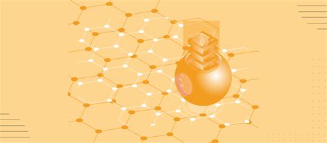 Approaches For Building Real Time Machine Learning Systems