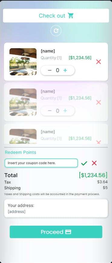 Dynamically Generated Widgets Issue