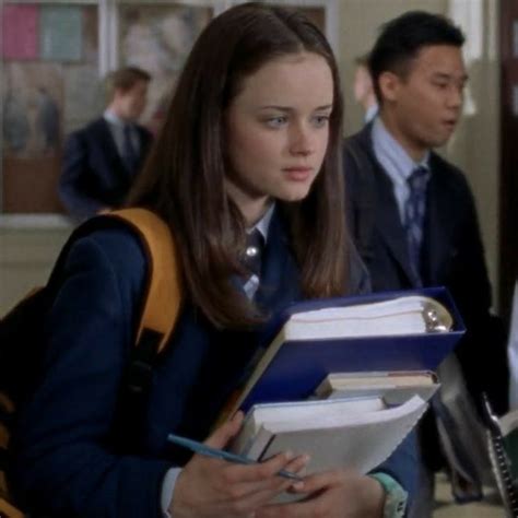 Pin On •gilmore Girls•
