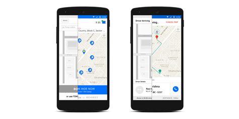 Article Wireframing Kit For Adobe XD MadeWithAdobeXD On Behance