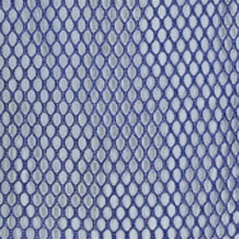 Drawstring Laundry Bags Ics Jail Supplies