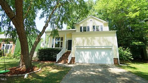 103 Mcwaine Lane Cary Nc 27513 Mls 10036471