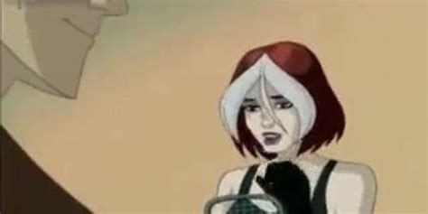 Rogue Cyclops Tnaflix Com