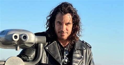 Este Fue El Sueldo De Mario Cimarro Por Protagonizar Pasión De Gavilanes 2