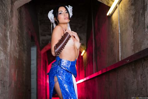 Sex Fighter Chun Li Vs Cammy Sex Fighter Chun Li Vs Cammy Xxx