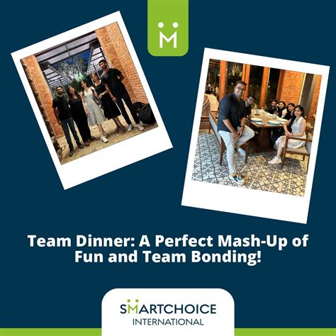 Aaina Gupta On Linkedin Heres To More Such Days Where We Bond Grow