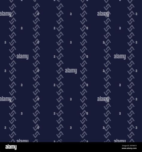 Abstract Seamless Pattern Mesh Design For Textures Textiles Prints