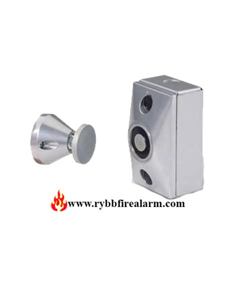 Simplex 2098 9808 Remote Led Indicator Rybb Fire Alarm