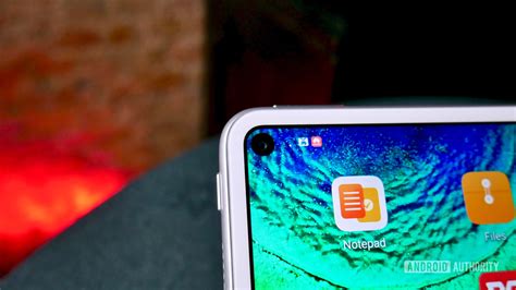 Huawei Matepad Pro G Ipad Pro Rival Gets Global Launch