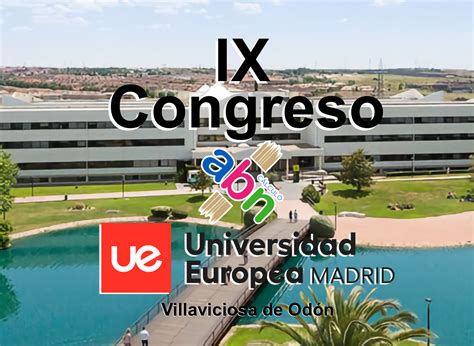 Algoritmo ABN Archivos Actiludis