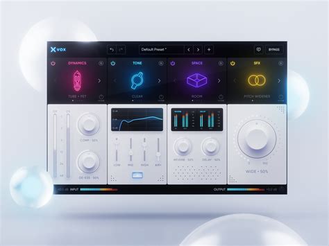 Ui Design Trends In 2023 Synpass