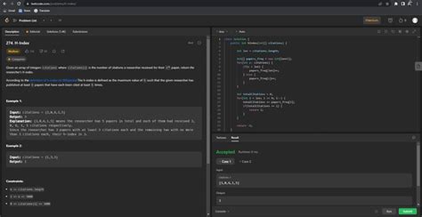 Ashish Ranjan On Linkedin 100daysofcodechallenge Java Problemsolving Drgvishwanathanchallenge