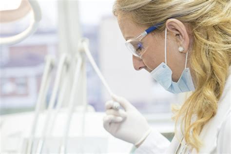 Things You Need To Know About Hormone Pellet Therapy Twin Cities Integrative Medicine
