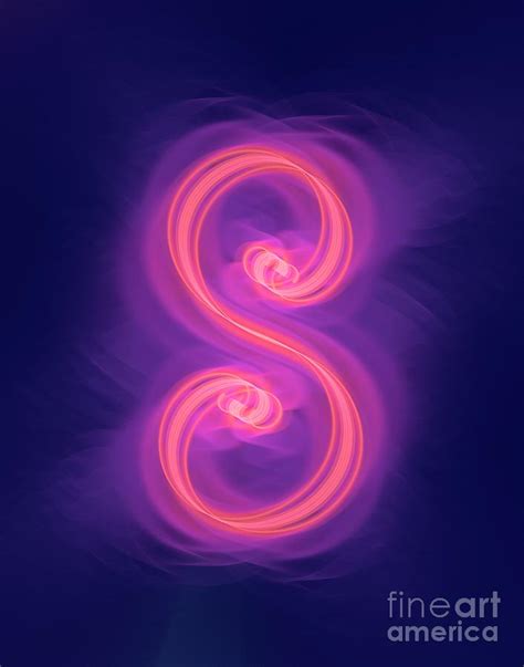 S Shape Photograph By David Parkerscience Photo Library Fine Art America