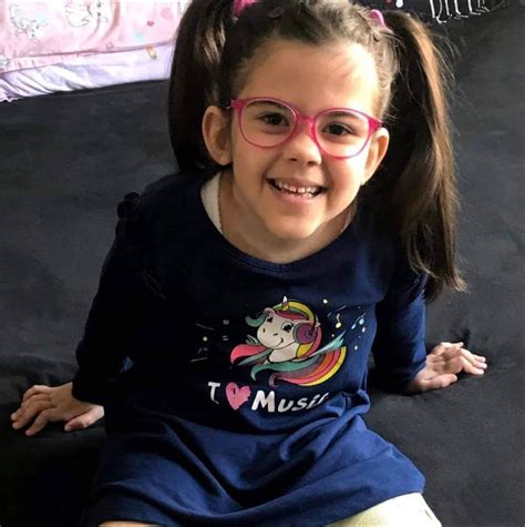 Омръзна ти от болезнена кола маска и досадно бръснене ️ Имаме решение Кристал за премахване на