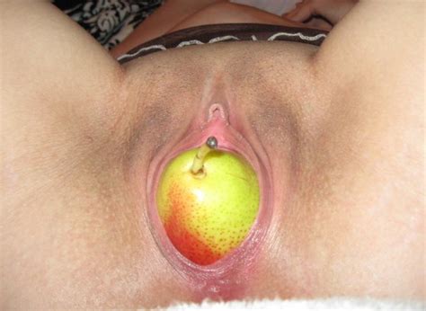 Starcraft 1 Zerg Queen Kecra