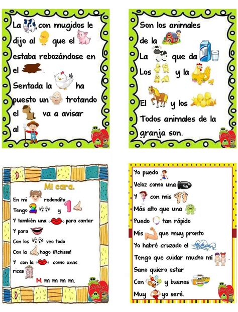 21 Ideas De Pictograma Cuentos Pictogramas Pictograma Atencion A La