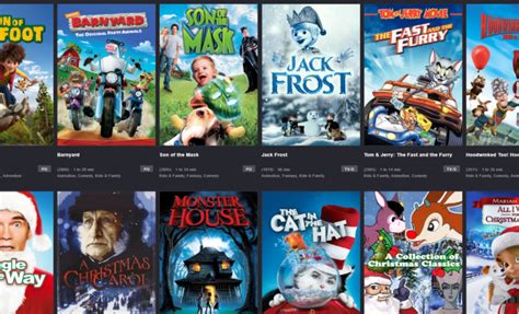 Digital And Mobile Technology