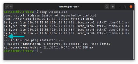 如何在 Linux 终端中退出一个程序 linux 退出终端仍运行进程