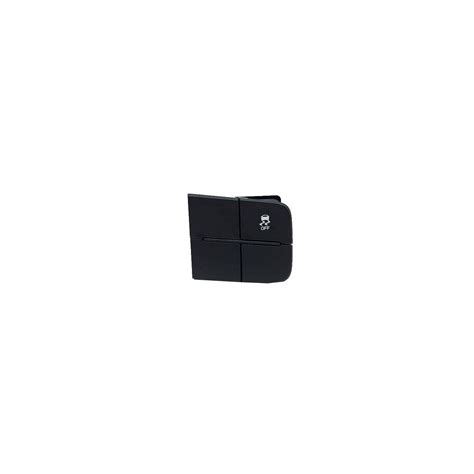 Esp Switch For HYUNDAI I10 299131553