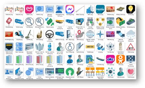 Release Notes Ibase 1000