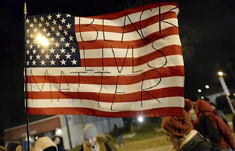 November 24 2015 Responsible For Equality And Liberty Real