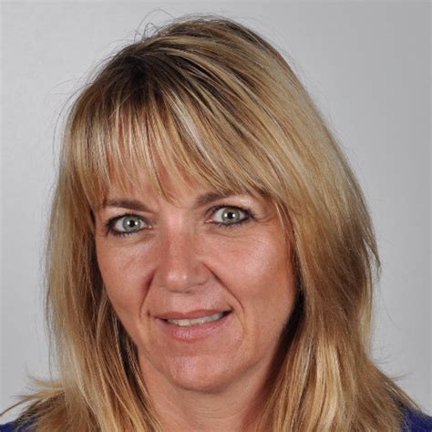 Regula Stucki Sales Support Assistant Johnson Controls Tyco
