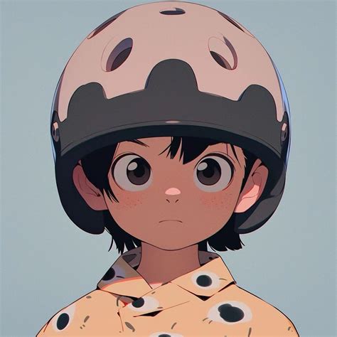 克服vscode与wsl的互通障碍：访问‘wsllocalhost的有效方法 云社区 华为云