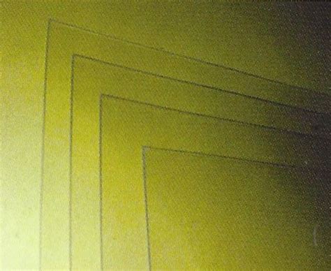 Pvc Sheet Clear Kuala Lumpur Kl Selangor Malaysia Supplier