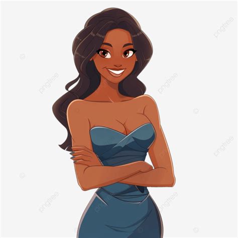 Actriz Clipart Actor Actriz Png Dibujos Actriz Femenino Chica Png