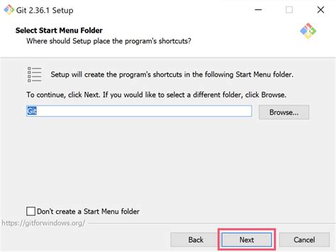 Git Environment Setup Windows Progate Learn To Code Learn To Be Creative