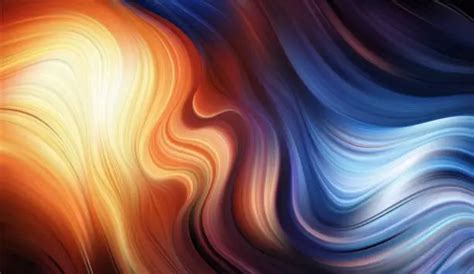 Free Flow Color Clipart Images Freeimages