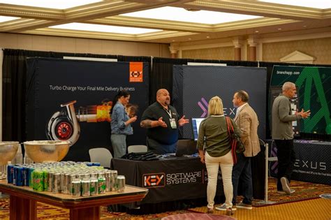 How To Improve Dispatch Management With Courier Software