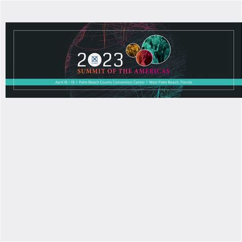 Garrett Oliver Koolman On Linkedin See You There