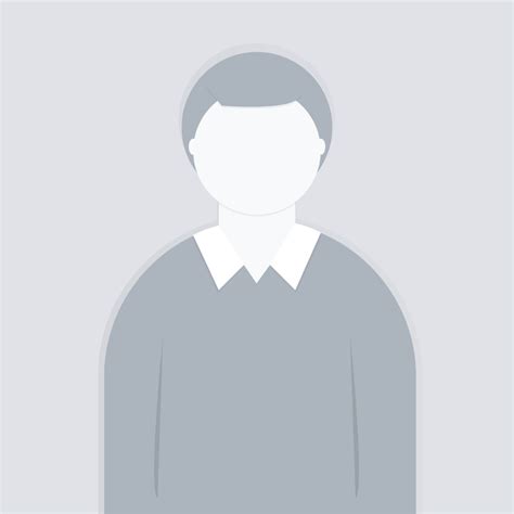 Messages On What Counts As A Pdu