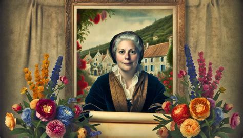 Jessie Name Meaning And Origin