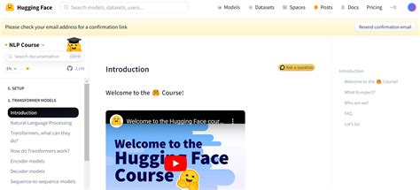 10 Free Resources To Learn Llms Datadance