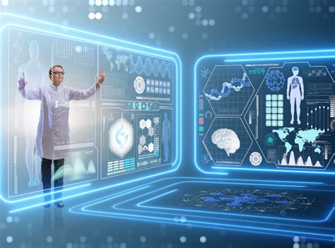 What Is Source Data Verification In Clinical Trials Gcp Service