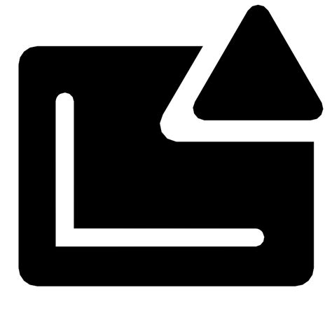 Axis Chart Alerted Vector SVG Icon SVG Repo