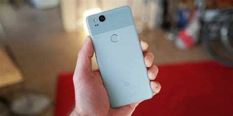 Adb Drivers Universal Usb Drivers For All Android Devices Devsjournal