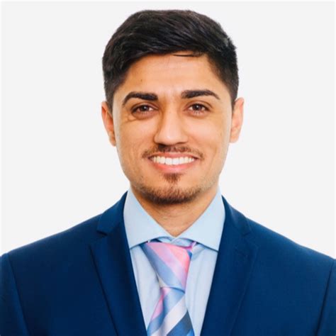 mohsin raja finance strategy and planning sam99p ltd xing