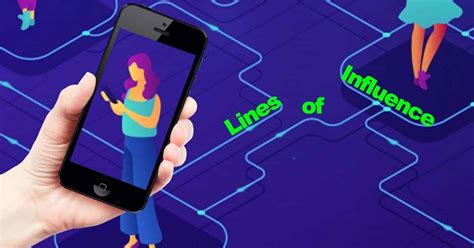 Lines Of Influence Silverstreak