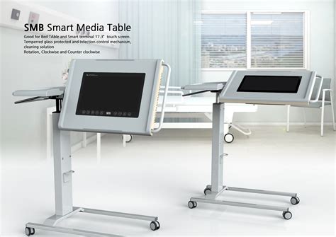 5 제품디자인전문회사 아하디자인