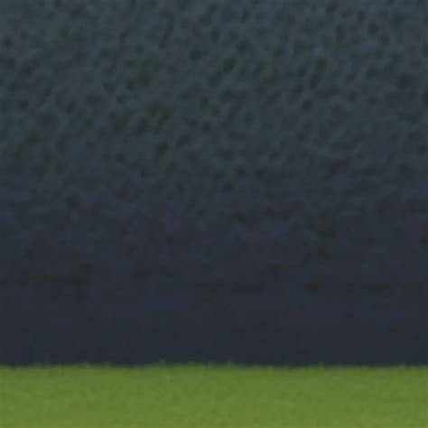 Chat With Cursed Grass Text Or Voice Enjoy Ai Chat Free And Safe