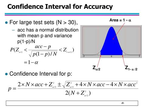 Ppt Cse 881 Data Mining Powerpoint Presentation Free Download Id5572201