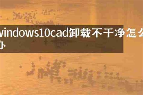 Windows10空当接龙怎么找windows 软件系统 宝典百科